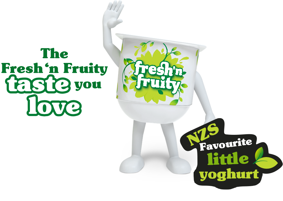 Home [freshnfruity.co.nz]